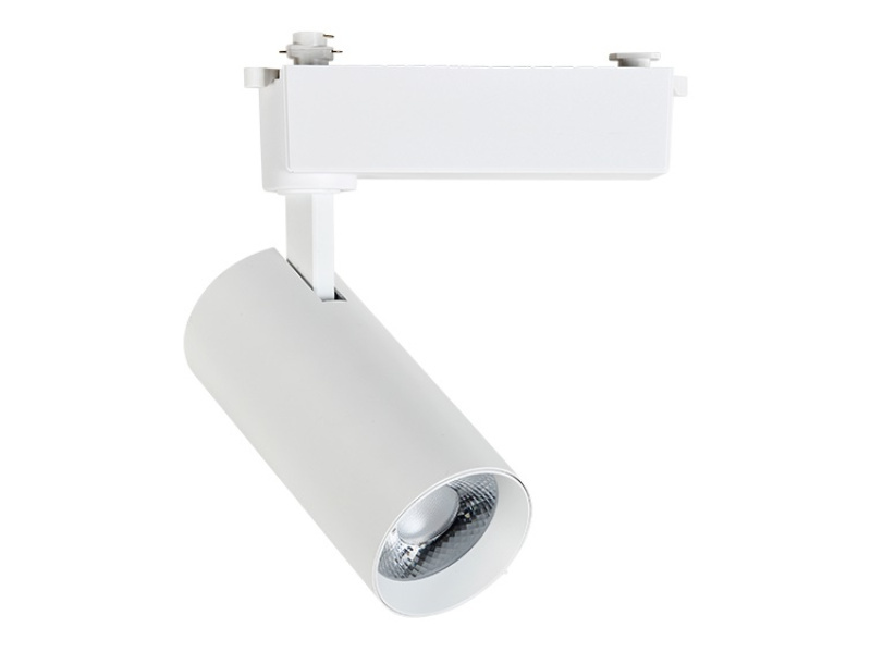 30W LED Track 405 Nm Light LEDHOME
